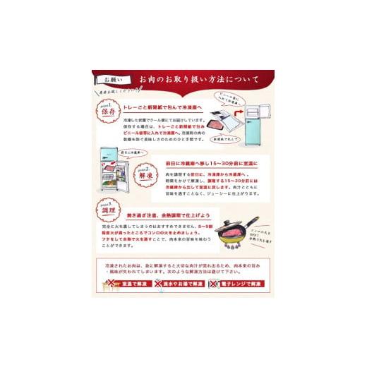 ふるさと納税 宮崎県 都城市 宮崎県産豚肉バラスライス3kg(真空)_MJ-8927_(都城市) 宮崎県産 真空 バラスライス 愛情たっぷり ストック ジューシー 濃厚 野菜 ...