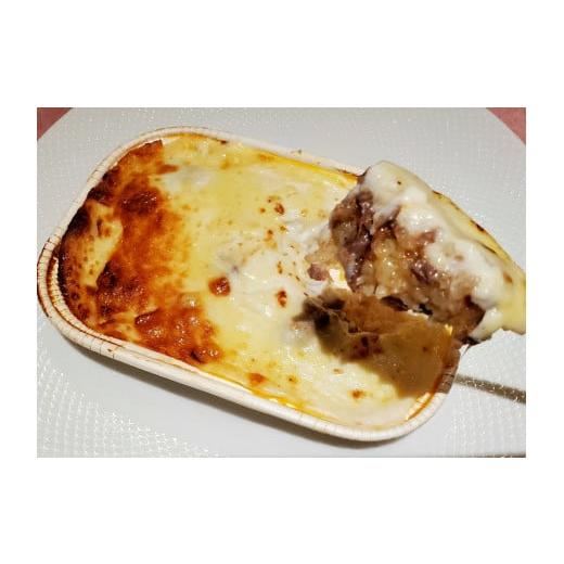 ふるさと納税 惣菜・レトルト 冷凍 千葉県 船橋市 Le Caf? de Pomme 「粒すけのミートドリア」 : ふるさとチョイス - 通販 - Yahoo!ショッピング