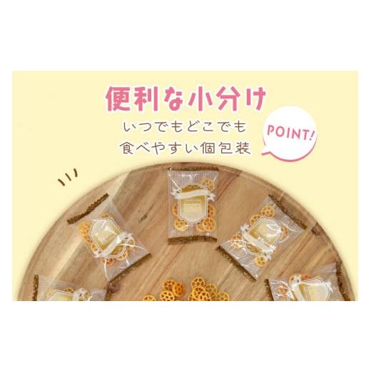 ふるさと納税 大阪府 泉大津市 大人気！デュラム小麦のパスタスナック しお味 300g (54個装) [4641] :6119318:ふるさとチョイス - 通販 - Yahoo!ショッピング
