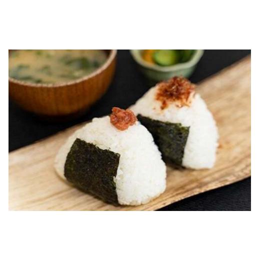 ふるさと納税 【R6年産先行受付】 ゆめぴりか 10kg (5kg×2袋) 農家直送 精米 白米 お米 ご飯 米 北海道米 北海道 芦別市 芦別RICE [No.5342-0213 ...