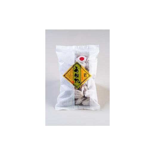 ふるさと納税 果物類 柿 長野県 高森町 南信州高森産 市田柿徳用袋3L〜4Lサイズ 500g×2袋 2025年1月上旬発送開始 : 6136440 : ふるさとチョイス - 通販 ...