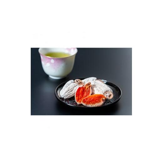 ふるさと納税 果物類 柿 長野県 高森町 南信州高森産 市田柿徳用袋3L〜4Lサイズ 500g×2袋 2025年1月上旬発送開始 : 6136440 : ふるさとチョイス - 通販 ...