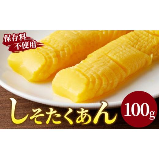 ふるさと納税 加工品等 漬物 宮崎県 都農町 \ポスト投函／しそたくあん100g つけもの おかず 野菜 加工品 国産_T037-003 : 6139616 : ふるさとチョイス - 通販 ...