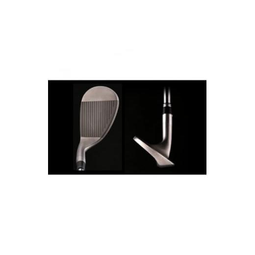 ふるさと納税 「スタジオウェッジ M425 SW」ニッケルクロムメッキ仕上げ(MODUS 105 WEDGE)【1315275】 : ふるさと ...