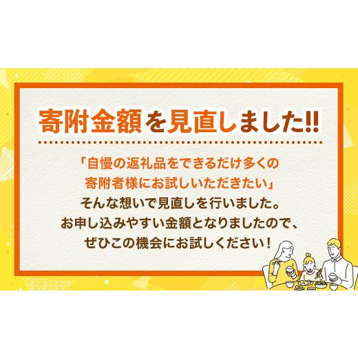 ふるさと納税 花・苗木 山口県 山陽小野田市 先行予約 （2025年4月以降発送予定） 生産農場直送 季節の花苗セット (9ポット程度) 花苗 ...