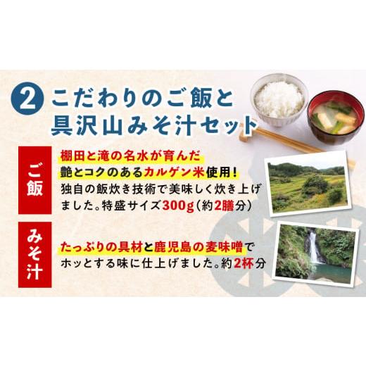 ふるさと納税 惣菜・レトルト 冷凍 鹿児島県 鹿児島市 マジカル冷凍定食 チキン南蛮定食 K258-002 : ふるさとチョイス - 通販 - Yahoo!ショッピング