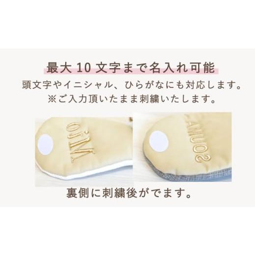 コムサデモード COMME CA DU MODE コート ボリュームカラー ダブル