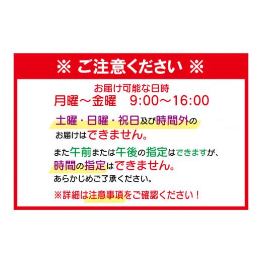 ふるさと納税 SPLENDIDE 27型 カゴ付きクロスバイク 自転車【シルバー】 : 6182315 : ふるさとチョイス - 通販 - Yahoo!ショッピング