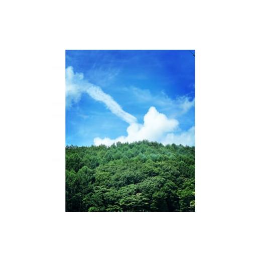 ふるさと納税 イベントやチケット等 長野県 茅野市 八ヶ岳のお膝元で無人航空機国家資格講習 二等無人航空機操縦士 基本 初学者 1510595 ...