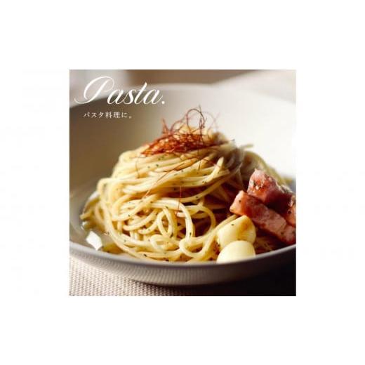 ふるさと納税 食用油 オリーブオイル 香川県 小豆島町 エキストラバージン（EXV）オリーブオイル2本入ギフト（200ml×2本） : 6199716 : ふるさとチョイス - 通販 ...