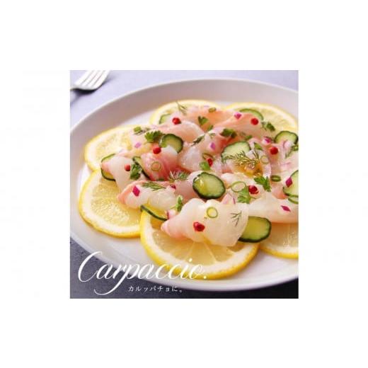 ふるさと納税 食用油 オリーブオイル 香川県 小豆島町 エキストラバージン（EXV）オリーブオイル2本入ギフト（200ml×2本） : ふるさとチョイス - 通販 - Yahoo!ショッピング