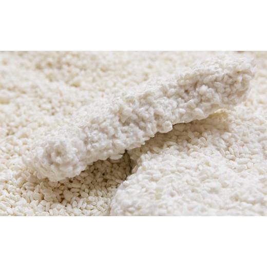 ふるさと納税 味噌 米味噌 長野県 上田市 半熟味噌（詰替）3kg No.5312-1016 : ふるさとチョイス - 通販 - Yahoo!ショッピング