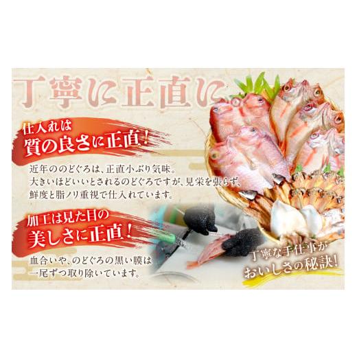 ふるさと納税 イカ 島根県 浜田市 訳アリ 白いか一夜干し （70g〜150gx6〜10枚） 小分け いか 白いか 無添加 個包装 一夜干し 産地直送 136_1984 : ふるさとチョイス ...