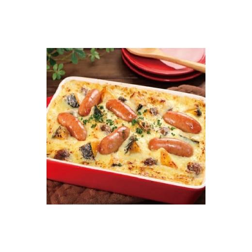 ふるさと納税 SA2179 東北日本ハム 朝の小さなシャウエッセン 81g×20袋 : 6256695 : ふるさとチョイス - 通販 - Yahoo!ショッピング