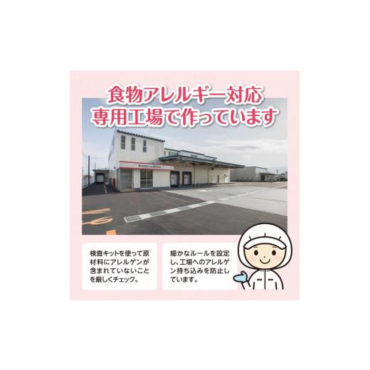 ふるさと納税 SA2179 東北日本ハム 朝の小さなシャウエッセン 81g×20袋 : 6256695 : ふるさとチョイス - 通販 - Yahoo!ショッピング