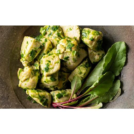 ふるさと納税 鶏肉 ムネ 高知県 中土佐町 四万十鶏 カットでかんたん時短セット ( むね肉 300g × 7パック ) 2100g 2.1kg : ふるさとチョイス - 通販 - Yahoo ...