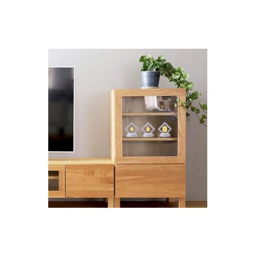 ふるさと納税 金工品 山梨県 甲府市 k24(純金)_甲州金小判_10g(グラム)_KOB6 : ふるさとチョイス - 通販 - Yahoo!ショッピング