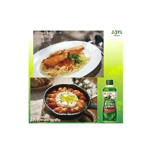 ふるさと納税 食用油 オリーブオイル 兵庫県 神戸市 JOYL エクストラバージン 600g ペット 2本 : ふるさとチョイス - 通販 - Yahoo!ショッピング