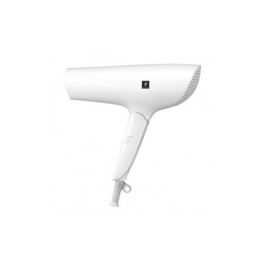 ふるさと納税 F166 SHARP プラズマクラスタードライヤー IB-P602-W（ホワイト系ルミナスホワイト） : 6274897 : ふるさとチョイス - 通販 - Yahoo!ショッピング