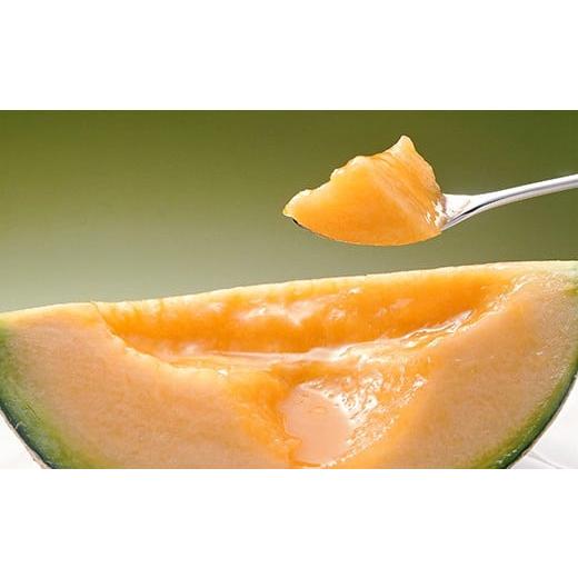 ふるさと納税 【先行予約受付中】「メロン熊ストラップピンク」と「夕張メロン大箱8kg（等級：優 4〜6玉入り）」セット W39 : 6295692 : ふるさとチョイス - 通販 ...