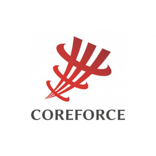 ふるさと納税 アクセサリー ブレスレット 埼玉県 越谷市 No.109-04 コアフォースループ YELLOW SUS 50cm ／ COREFORCE コアフォースパウダー … : ふるさと ...