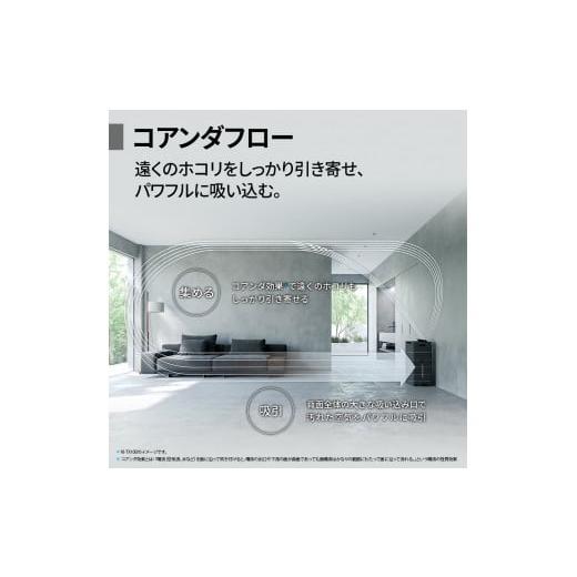 ふるさと納税 空調・季節家電 大阪府 八尾市 V103 SHARP 加湿空気清浄機 KI-TX75-H（グレー系） シャープ 電化製品 家電 生活家電 空気清浄 加湿 プラズマク ...