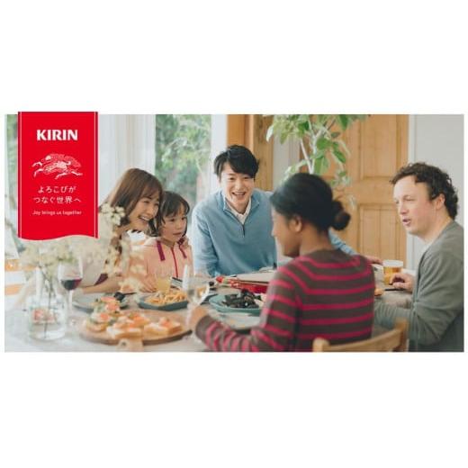 ふるさと納税 果汁飲料 トマト 長野県 松本市 小岩井 無添加野菜 31種の野菜100％ 190g缶 30本入り | ジュース 飲料 とまと 野菜 濃縮 栄養 豊富 … : ふるさとチョイス ...