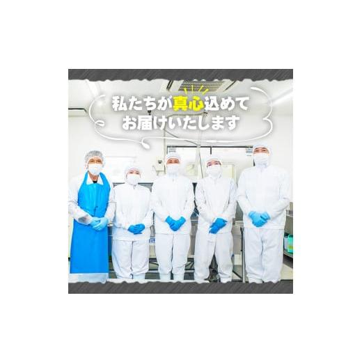 ふるさと納税 肉 ソーセージ 大分県 宇佐市 訳あり・業務用 無添加生ソーセージ(計2kg・1kg×2P) ソーセージ 肉 豚肉 鶏肉 惣菜 おかず お弁当 おつまみ 訳ア ...