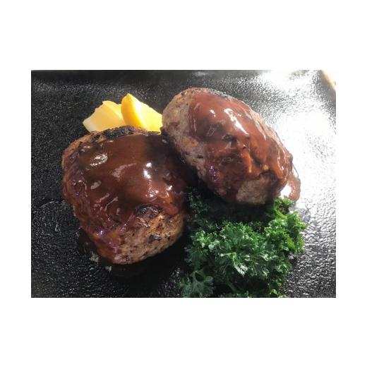 ふるさと納税 肉 ハンバーグ 滋賀県 草津市 近江牛生ハンバーグ1,950g（130g×15パック） ソース付 : 6319840 : ふるさとチョイス - 通販 - Yahoo!ショッピング