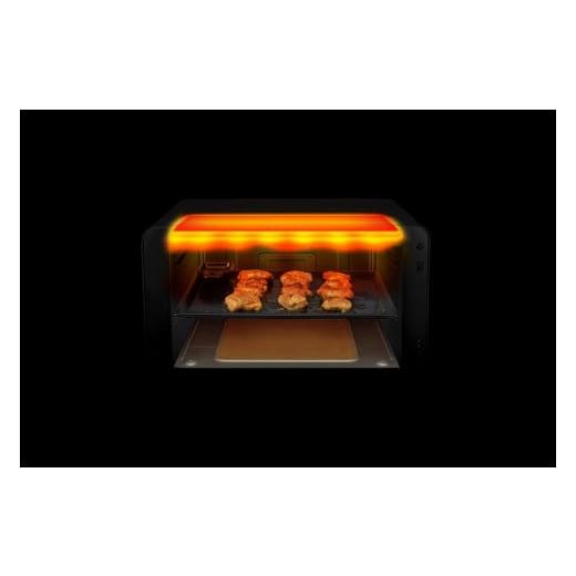 ふるさと納税 キッチン家電 茨城県 日立市 ヘルシーシェフ「過熱水蒸気」オーブンレンジ MRO-S7C(W) HITACHI 日立 家電 電子レンジ オーブンレンジ 茨城県 日 ...