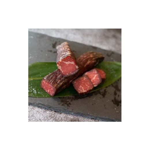 ふるさと納税 牛肉 岡山県 津山市 定期便全3回 牛肉の聖地 名物『干し肉』500g|創業100年|岡山県から全国へ TY0-0881 : 6358778 : ふるさとチョイス - 通販 ...