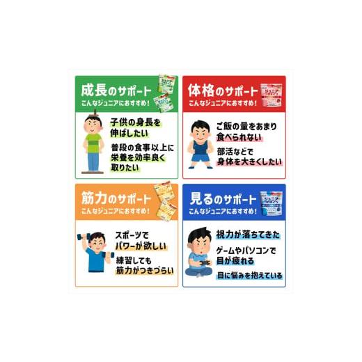 ふるさと納税 加工品等 栃木県 足利市 CPIジュニアプロテイン 600g チョコ プロテイン F7Z-734 : ふるさとチョイス - 通販 - Yahoo!ショッピング