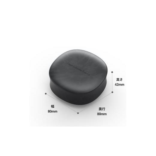 ふるさと納税 美容・健康家電 大阪府 八尾市 D202 SHARP プラズマクラスターヘアブラシ IB-B1-A（ブルー系ミスティライトブルー） ブルー系ミスティライトブ… : ふるさと ...