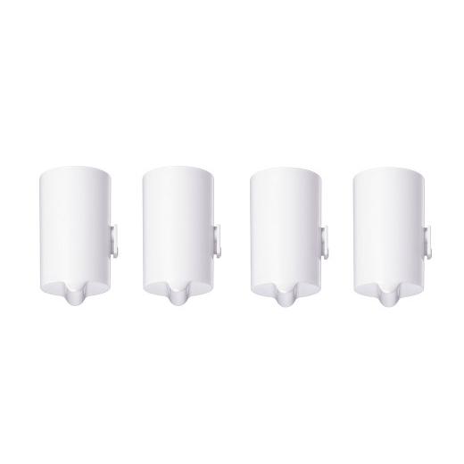 ふるさと納税 雑貨・日用品 愛知県 幸田町 クリンスイ 蛇口直結型CBシリーズ カートリッジ CBC03×4本 浄水器 交換用 水 お水 浄水 : ふるさとチョイス - 通販 - Yahoo ...