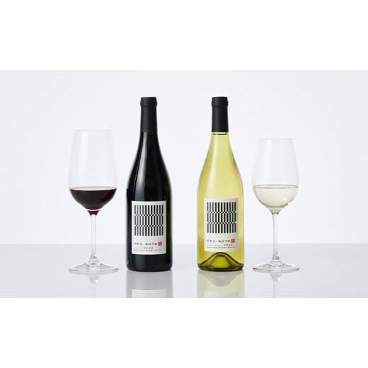 ふるさと納税 ワイン 赤ワイン 石川県 珠洲市 No.5984-0310 OKU-NOTO メルロー 2022 （赤ワイン） : 6450935 : ふるさとチョイス - 通販 - Yahoo ...