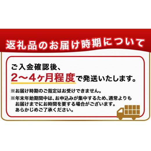 ふるさと納税 ゴルフグッズ クラブ 宮崎県 都城市 RTZ ツアーサテン ウエッジ 950GH／neo／58度／Mid／S 《2025年モデル》_DI-C709-58M ウエ… : ふるさと ...