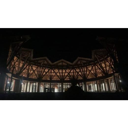 ふるさと納税 ウイスキー 山形県 小国町 先行予約 数量限定 出羽蒸留所 シングルモルトウィスキー「小国・末吉」700ml×12本 ...