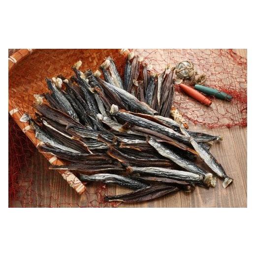 ふるさと納税 魚貝類 北海道 寿都町 復活 4Lサイズの本干し身欠きにしん2kg（KS008） : ふるさとチョイス - 通販 - Yahoo!ショッピング