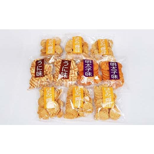 ふるさと納税 菓子 煎餅 山形県 - 訳ありこわれ煎餅10袋セット2.8kg F2Y-4296 : ふるさとチョイス - 通販 - Yahoo!ショッピング