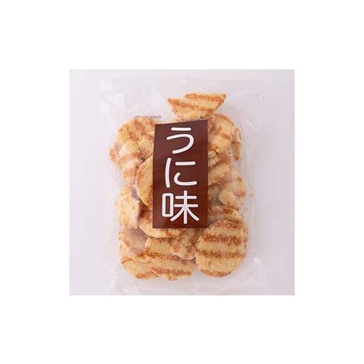 ふるさと納税 菓子 煎餅 山形県 - 訳ありこわれ煎餅10袋セット2.8kg F2Y-4296 : ふるさとチョイス - 通販 - Yahoo!ショッピング