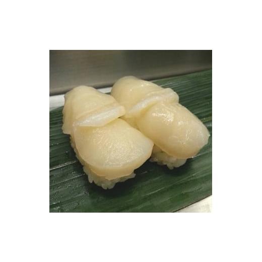 ふるさと納税 魚貝類 ホタテ 北海道 寿都町 旨い 刺身ほたて貝柱820g （410g×2p）（NB153） : ふるさとチョイス - 通販 - Yahoo!ショッピング