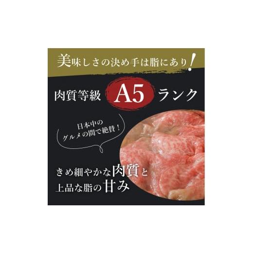 ふるさと納税 牛肉 佐賀県 伊万里市 伊万里牛 A5等級 かた薄切り700g すき焼き 焼肉 しゃぶしゃぶ J007 : ふるさとチョイス - 通販 - Yahoo!ショッピング