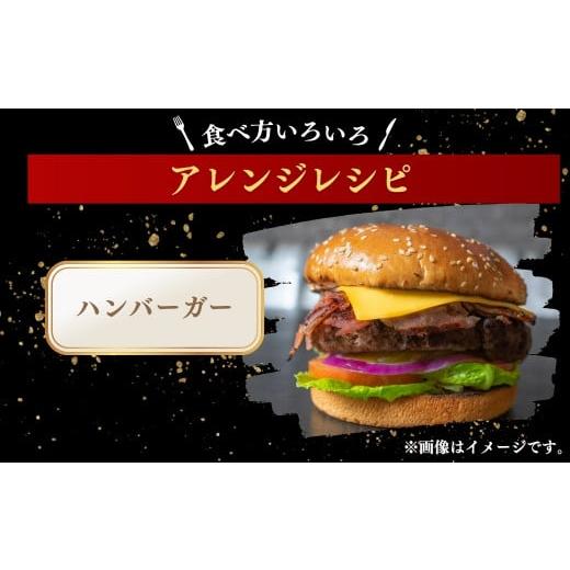 ふるさと納税 肉 ハンバーグ 兵庫県 南あわじ市 R7.11月発送 淡路島玉ねぎ入れすぎハンバーグ 3kg（150g×20個） 冷凍 : ふるさとチョイス - 通販 - Yahoo!ショッピング