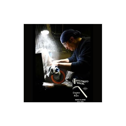 ふるさと納税 雑貨・日用品 兵庫県 小野市 ブラスソイルスティックSS／200mm 園芸 根かき棒 植物 植え替え ガーデニング : ふるさと ...