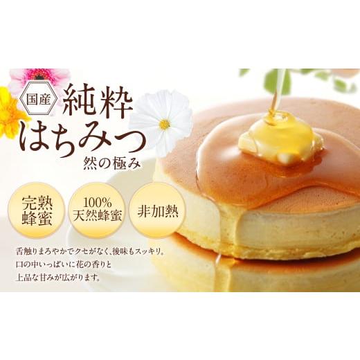 ふるさと納税 加工品等 はちみつ 熊本県 高森町 国産 純粋はちみつ 然の極み 1kg（500g×2本）セット（とんがり容器） 2026年2月発送 百花 蜂蜜 はちみつ… : ふるさとチョイス ...