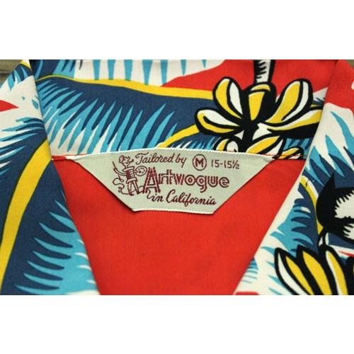 SUN SURF 【売切れ】サンサーフ Sun Surf スペシャルエディション