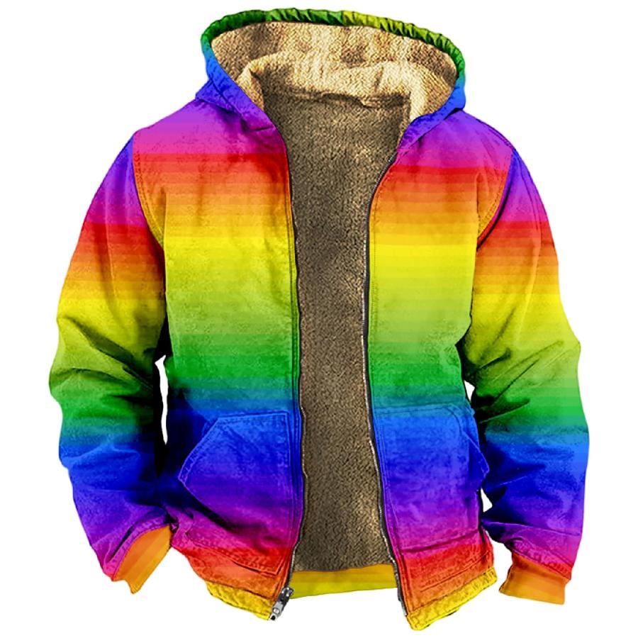 Generic Men's Long Winter Coat Heavyweight Down Jacket A7x Hoodi 並行輸入品 ...