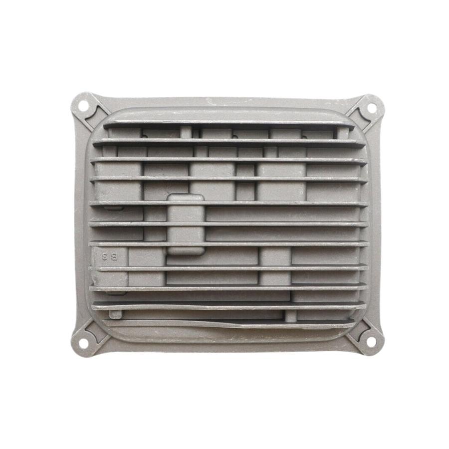 【並行輸入品】UdaCa A2229008812 2229008812 High Version Car Led Light Module C ...