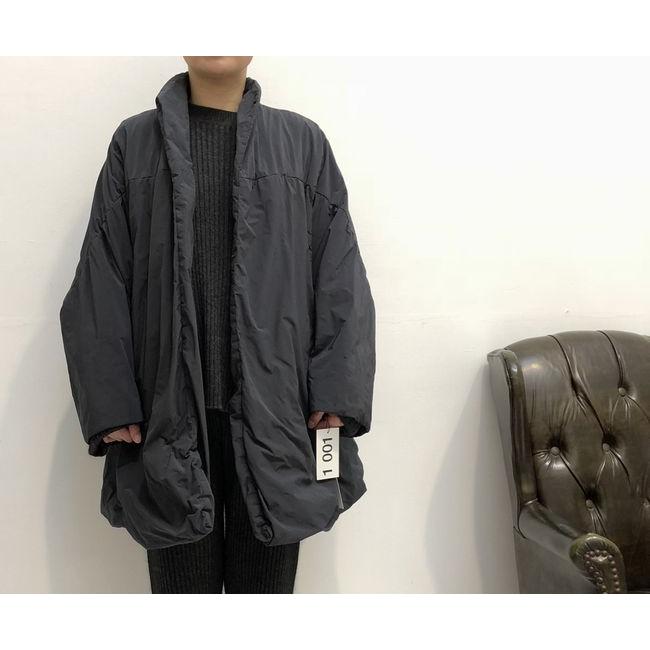 SLADKY SALE/セール MIMA 女優コート・JEAN SLADKY/スラドキー SLADKY SALE/セール MIMA 女優コート・JEAN SLADKY/スラドキー