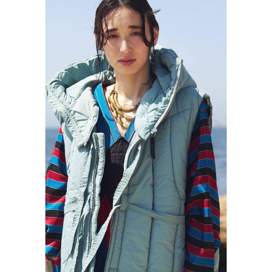 77circa 77サーカ WILD THINGS セパレートフード ライフベスト : フュージョン - 通販 - Yahoo!ショッピング